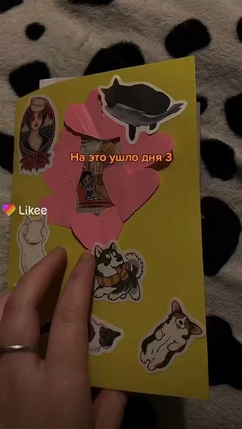 [Видео] «Пин от пользователя Xd на доске Mil Эскизы открыток Шаблоны открыток Подростковые