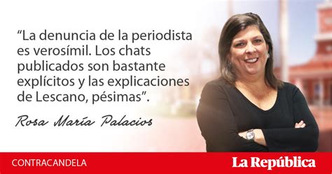 Sexo Y Poder Pol Tica La Rep Blica