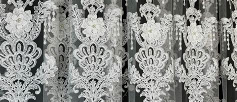 Firany Gdańsk Firany Art