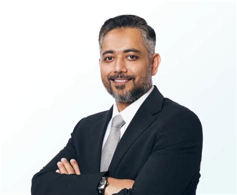 executive leadership team visionet