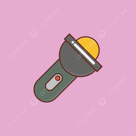 Torch Energy Background Electric Vector Energy Background Electric