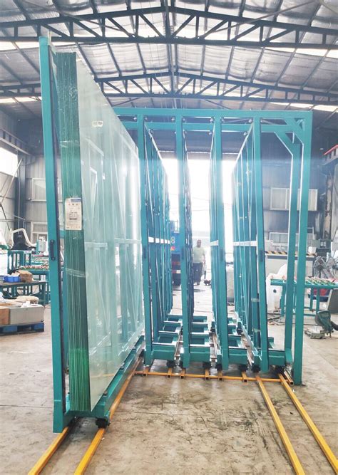 China Customized Glass Drawer System Suppliers Manufacturers Factory