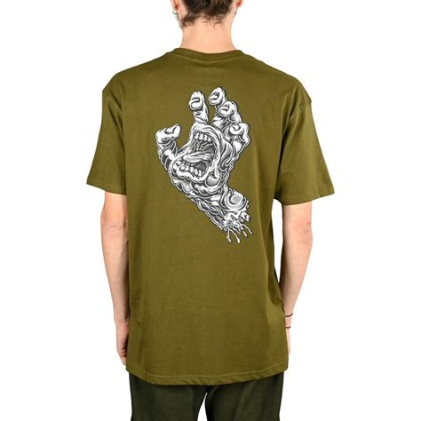 Santa Cruz Skateboards | Decks & Clothing | Free UK Shipping Page 1 of 8