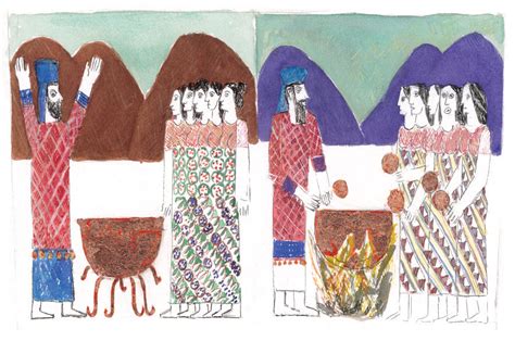 Parshat Vayakhel