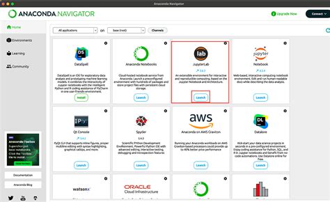 use render to deploy strapi project with postgres database and embed