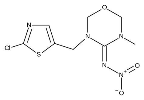 What Is The Difference Between E And Z Isomers Different Check