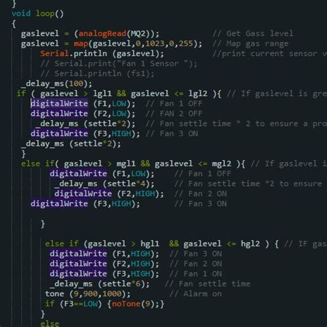 IDE Released Update Page IDE X Arduino Forum