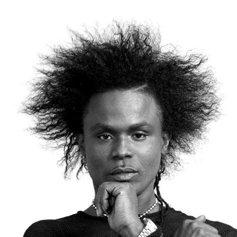 Stream Ferrari Benz Listen To Ghost Reggae Mix Playlist Online For