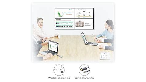 Yealink Mvc400 In Uae Microsoft Teams Solution Officeplus Uae