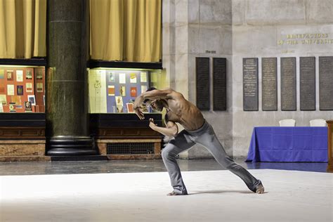 A Year After His Passing Marcellus Blount Remembered For Shaping