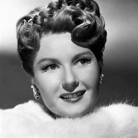 Marina Koshetz Movies And Tv Shows Plex