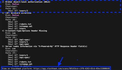 How To Fix Bola In Nodejs