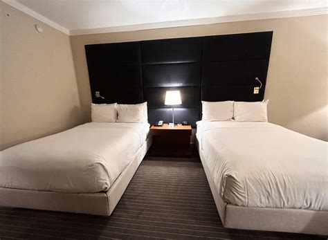 Doral Hotel In Miami