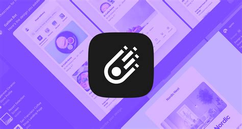 banani generate ui from text ai copilot for ui design