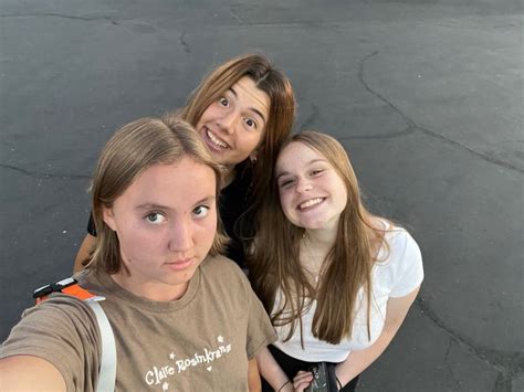 Ghim Của Andrea Trên Pics For Widget