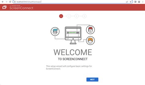Connectwise Screenconnect Authentication Bypass Deep Dive Security Boulevard