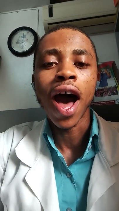 Application For Tech4dev Developers Foundry Program Youtube