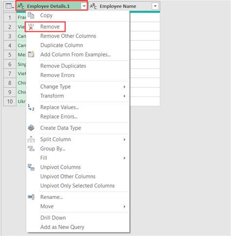 How To Remove The First Word In Excel 9 Best Ways On Sheets