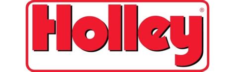 Holley Vs. Edelbrock Carburetors: Performance, Reliability & How to Choose | JEGS