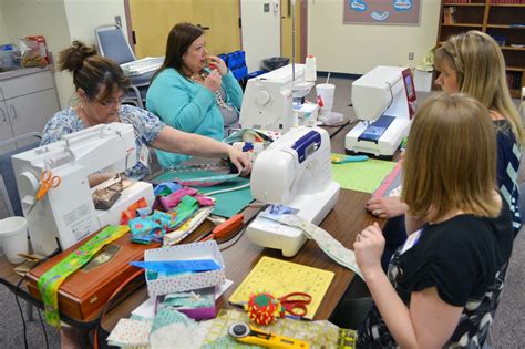 Twiggy And Opal Curves Class Under My Belt