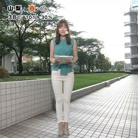 女子アナ ピタパン！一挙29人！ エロ画像エロ寺 抜けるお宝画像まとめサイト