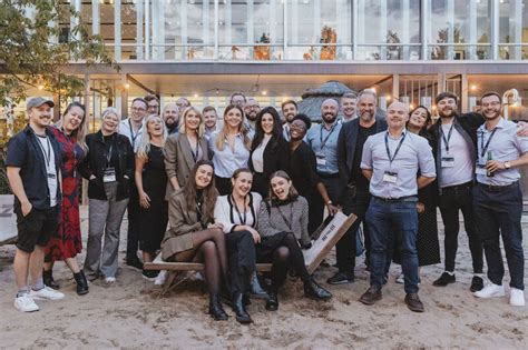 Techex Events On Linkedin Techex Iot Blockchain Cybersecurity Cloud Ai Bigdata 5g Edge