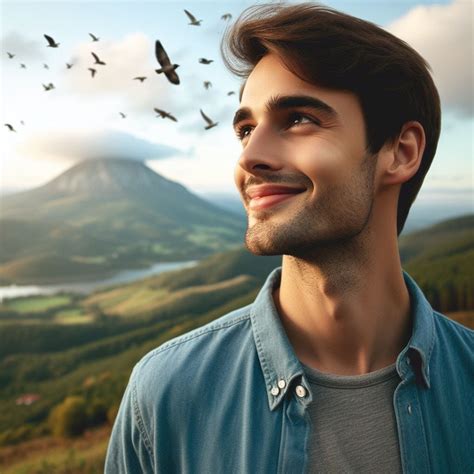 My First Blog Part 1 Hello Folks All Out There On The Other… By