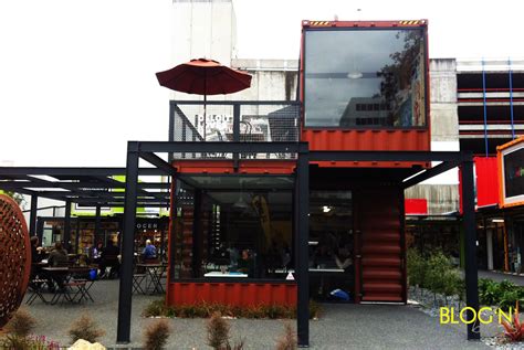 container cafe shipping container cafe container restaurant