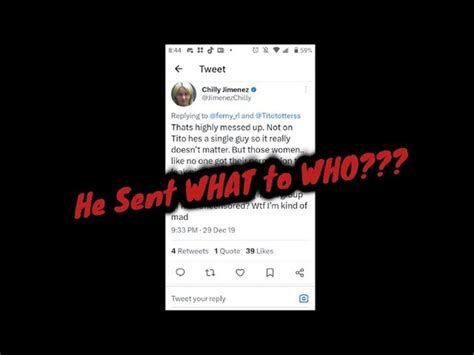 What Do You Guys Think Of This Drama Fandom