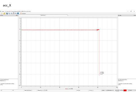 Need Help To Analyze Dji Flight Log Copter 33 Ardupilot Discourse
