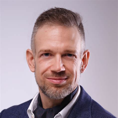 Docker Compose Update And Rollback · Kristof Kovacs ️