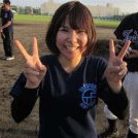 Stream Aikam Music Listen To Songs Albums Playlists For Free On