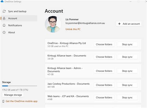 can t resync between sharepoint cloud and desktop file explorer
