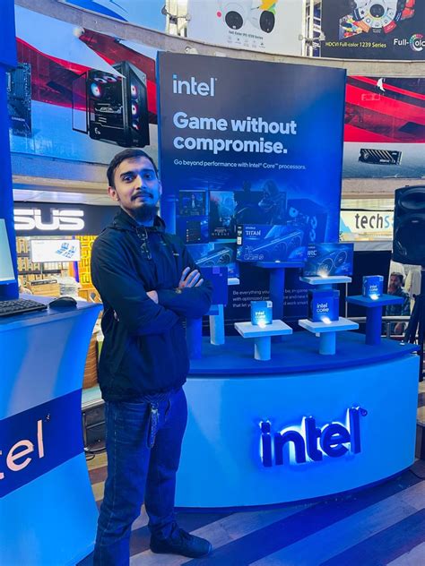 md abdullah al mamun on linkedin intel linkedin