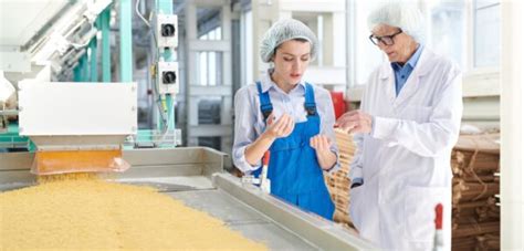 What Is Quality Assurance Associate Roles Responsibilities Skills