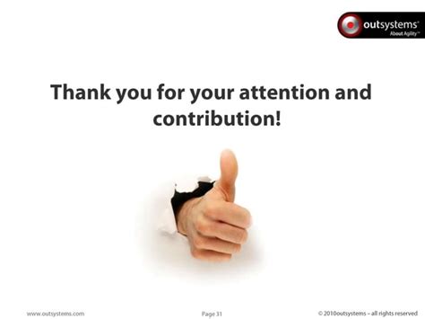 Bpm Patterns And Best Practices With Outsystems Bpt Ppt