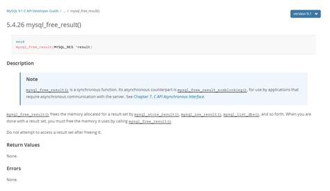 Cc链接数据库（mysql）（超级详细） 腾讯云开发者社区 腾讯云