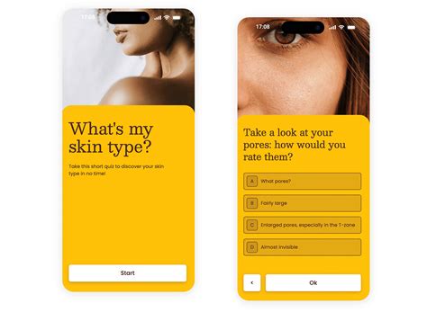 Website Backgrounds And Useful Guidelines