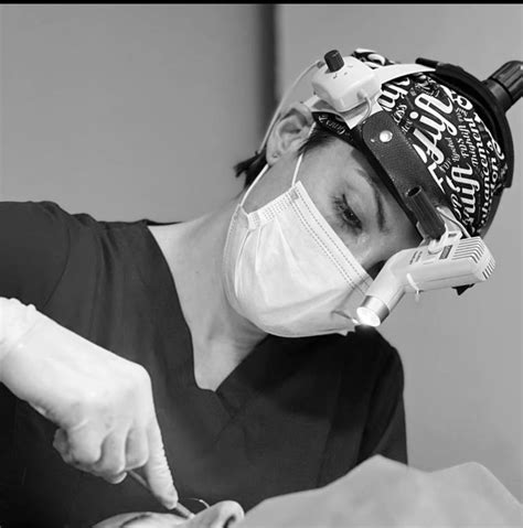 Clínica Ensueños 📍clinica De Especialidades Medicas Y Quirurgicas