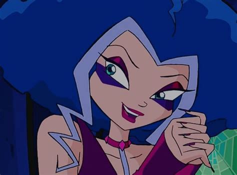 Пин от пользователя colly на доске Winx club Фотографии