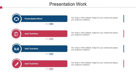 Presentation Work In Powerpoint And Google Slides Cpb Presentation Graphics Presentation