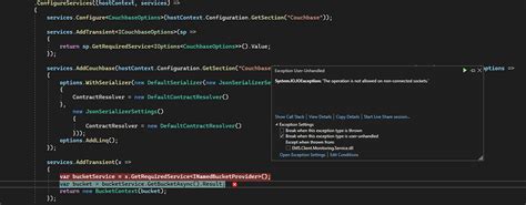 Couchbase Server Availability Situation Couchbase Server Couchbase