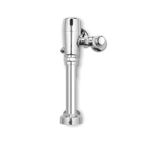 Venus 3002 R Touchless Electronic Flush Valve For WC Venus 3002 R Touchless Electronic Flush