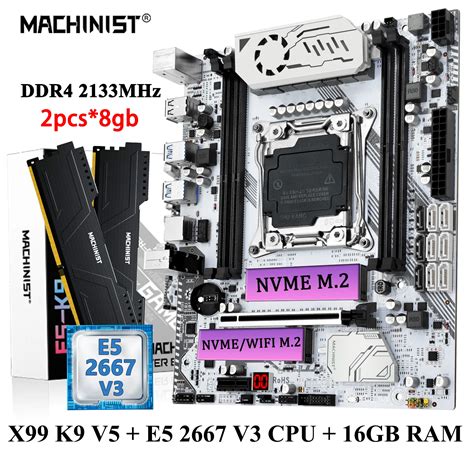 MACHINIS-X99-k9-V5-Xeon-LGA-2011-3-CPU-E5-2667-V3.jpg