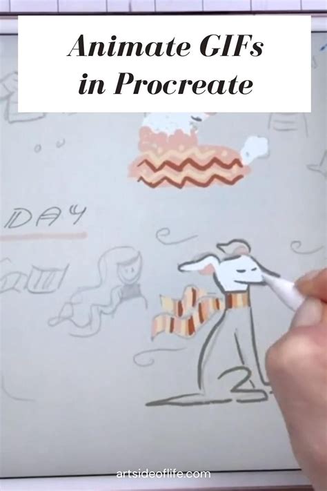 Procreate App Tutorial Ideas In Procreate App Tutorial Procreate Ipad Art Procreate