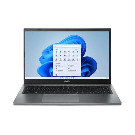 Acer Extensa Ex Laptop Price In Bd Techland Bd