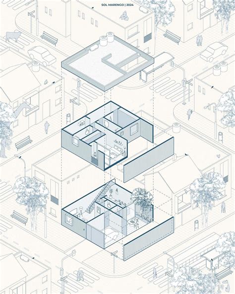 Best 13 Revit Template Sample Revit Drawings Artofit