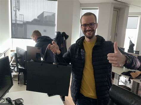 Gatehub On Linkedin Onboarding Mentorship Bettertogether Gatehubteam