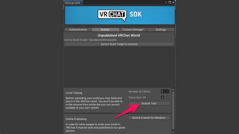 【git】sourcetree で「 Already Exists And Is Not An Empty Directory」というエラーが発生したときの対処法