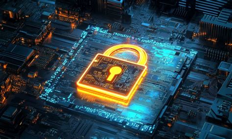 Secure Ai Training Data Bard Ai